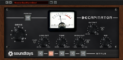 10 Best Analog Emulation Plugins for That Epic Classic Sound