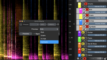 The 7 Best Source Separation Plugins EVER (2025 Edition)