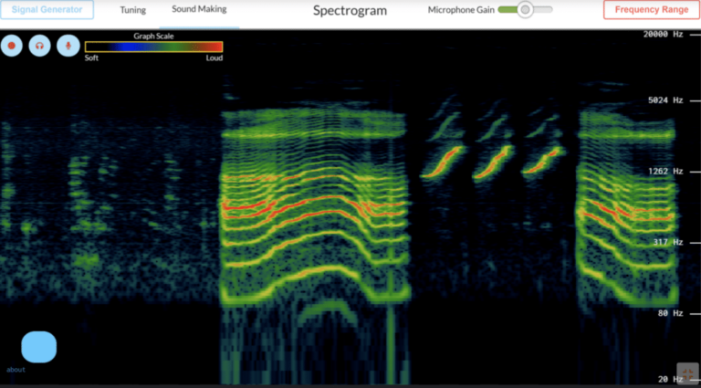 What is a Spectrogram 101: Fix Hidden Problems and Level Up