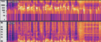 What is a Spectrogram 101: Fix Hidden Problems and Level Up