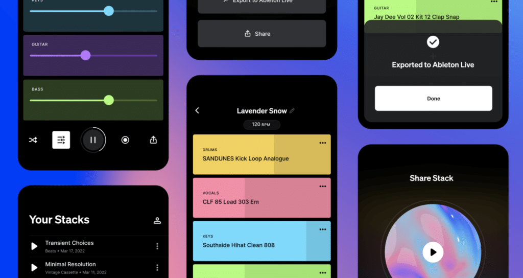 9 Music Production Websites To Seriously Enhance Your Skills