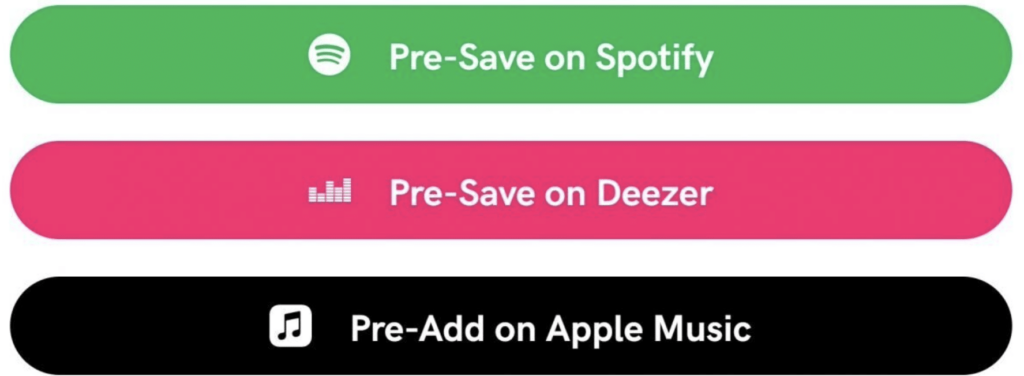 How to Get On Spotify Playlists: Expert Tips & Tricks (2025)
