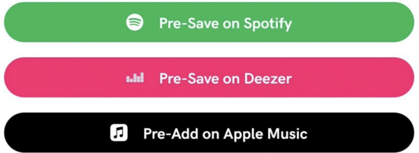What is a Single in Music & Are They Profitable in 2025?