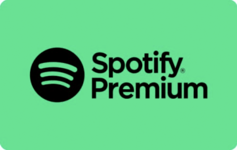 How to Get Lyrics on Spotify 101: Easy Step-by-Step Guide