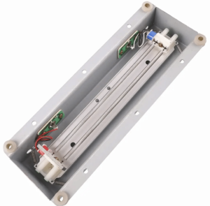 Spring Reverb 101: Use This Alluring Reverb Type Like a Pro