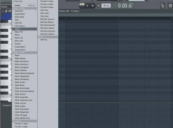 How To Use FL Studio: Features, Functions & Hidden Secrets