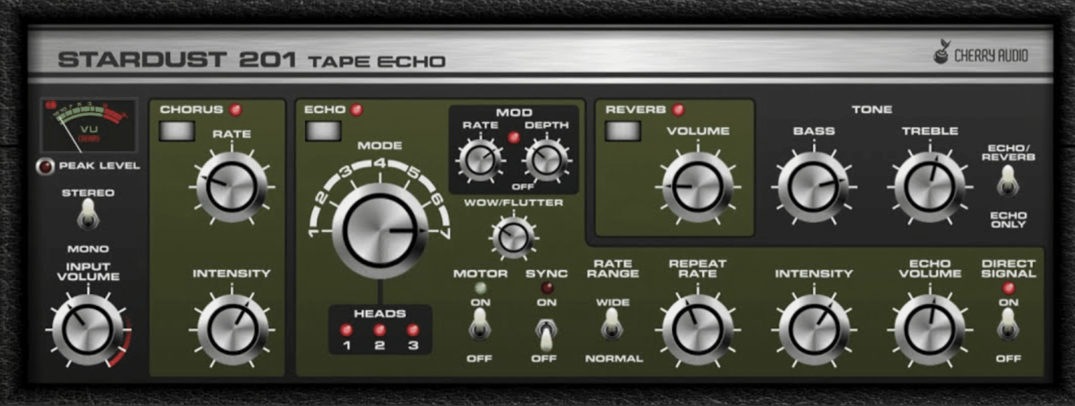 The 12 Best Delay Plugins of 2024: Transform Your Tracks!