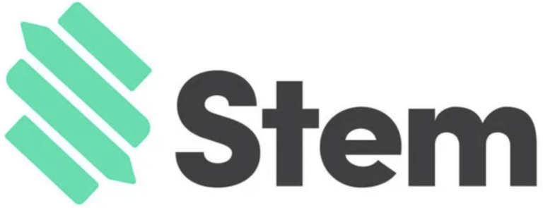 Best Free Music Distribution Services For MAX Results (Top 16)