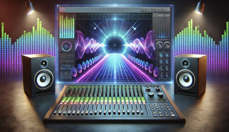 What is Stereo Widening & How Do I Master it? 10+ Pro Tips