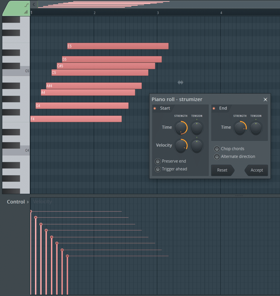 Do Professionals Use Fl Studio at Clarence Swingle blog