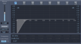 How to Make Drum and Bass Tracks That Go Super Hard (2025)