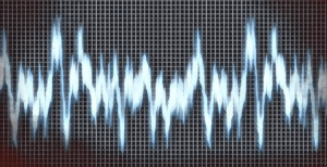 Why is Distortion In Music So Important? Let’s Break it Down!