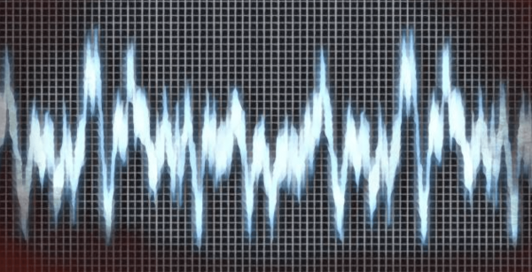 Why is Distortion In Music So Important? Let’s Break it Down!