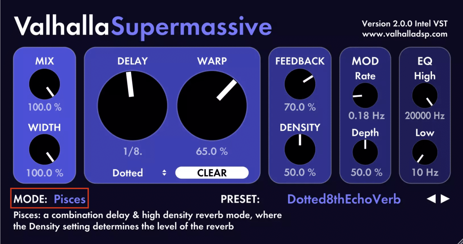 The 16 Best Free VST Effects Plugins of 2024