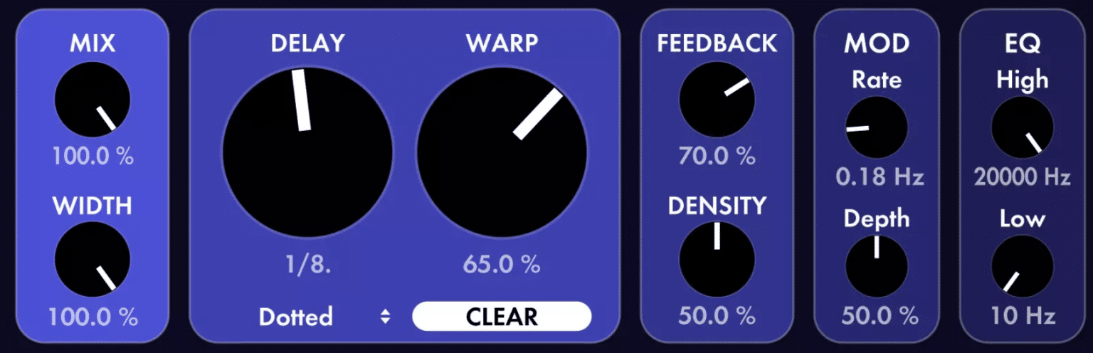 The 16 Best Free VST Effects Plugins of 2024
