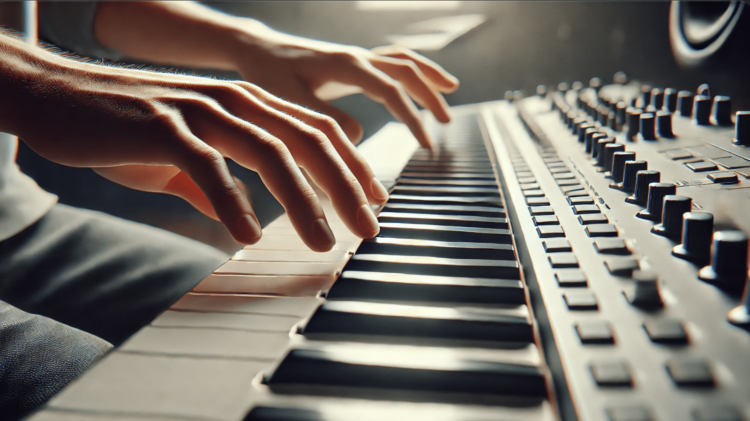 Supertonic 101: Unlock the Secrets to Smooth Transitions