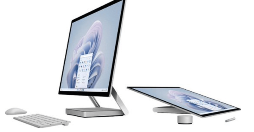 The Best Computer For Music Production in 2024 (The Top 9)