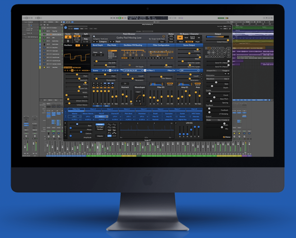 The 12 Best VST Synths of 2024 (The Best of The Best)