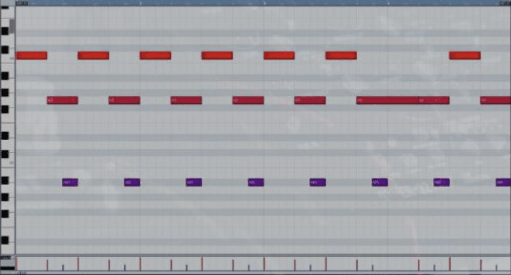 What is Syncopation in Music 101 (Create Dynamic Rhythms)