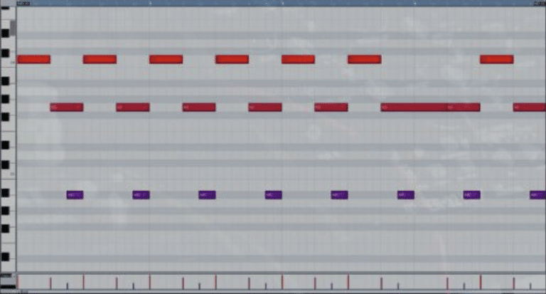 What is Syncopation in Music 101 (Create Dynamic Rhythms)