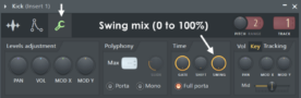 How to Make House Music 101 (With Seriously Useful Tips)