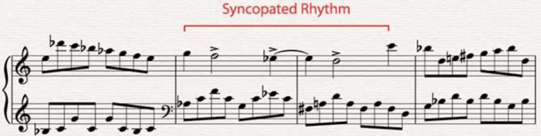 Major Chord Progressions 101: How To Create Uplifting Music