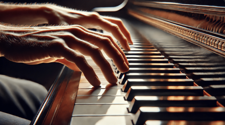 What is Syncopation in Music 101 (Create Dynamic Rhythms)