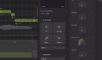 Synthetic Vocals 101: Use AI to Create Very Realistic Vocals