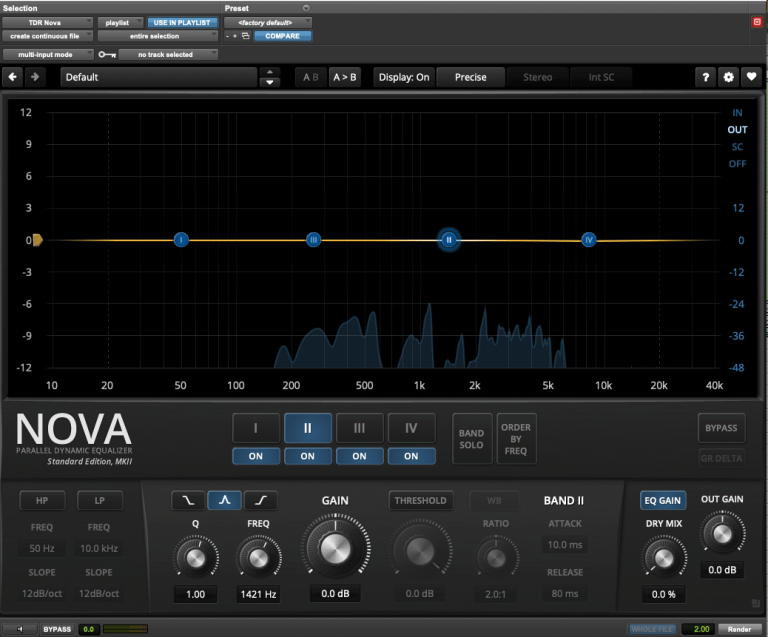 The 16 Most Popular Free VSTs of 2025 (By Top Producers)
