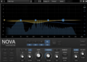 12 Legendary Resonance Suppressor Plugins You NEED in 2025