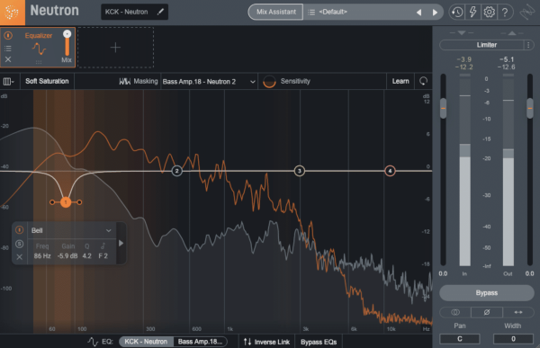Mixing Drums 101: How To Mix Drums Like A Professional