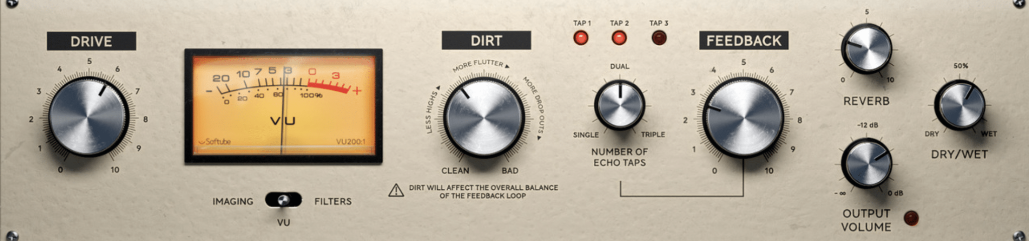 The 12 Best Delay Plugins of 2024: Transform Your Tracks!