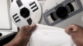 How to Use Tape Machines 101 (Best Tips & Authentic Sounds)
