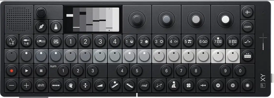 9 Best MIDI Sequencers That I SERIOUSLY Recommend (2025)