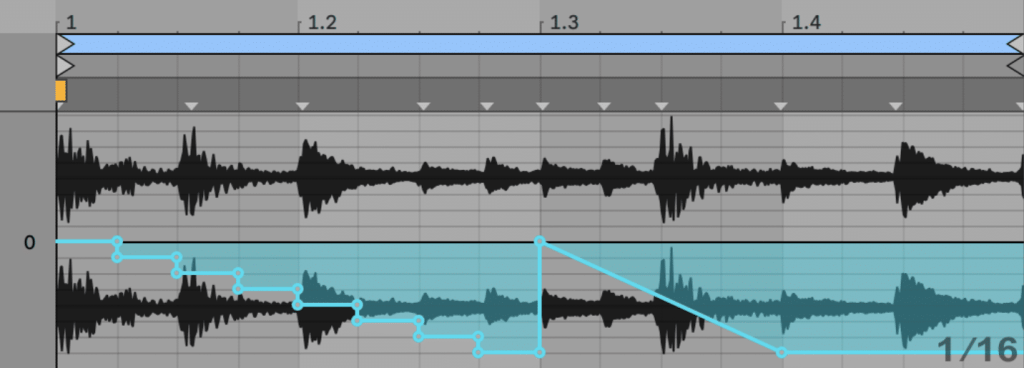 Sound Design 101: How To Become a Sound Design Master