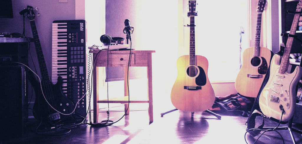 Timbre Meaning: Sculpting Your Sound with Powerful Precision