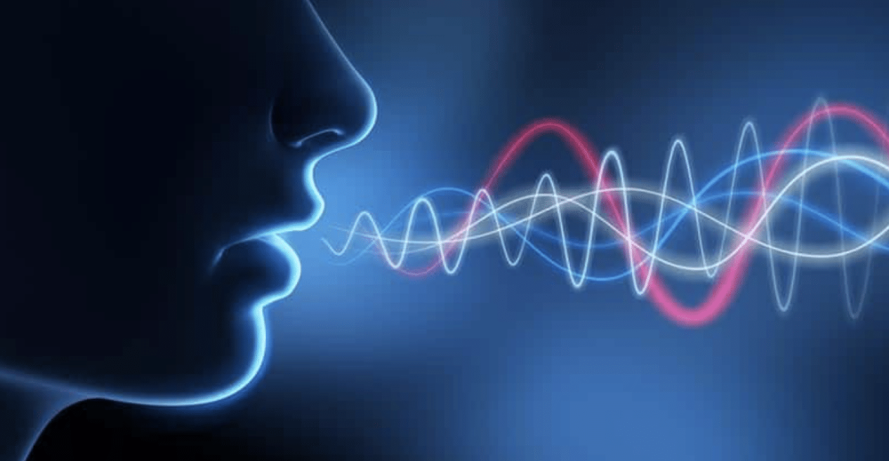 What is Timbre in Music? Unleash the True Chameleon of Sound