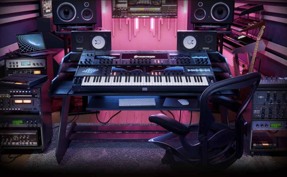 Timbre Meaning: Sculpting Your Sound with Powerful Precision