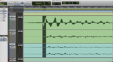 Phase Alignment 101: How to Achieve Perfectly Balanced Tracks