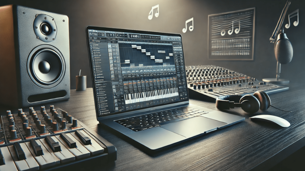 What are Time Signatures in Music & How To Master Them 101