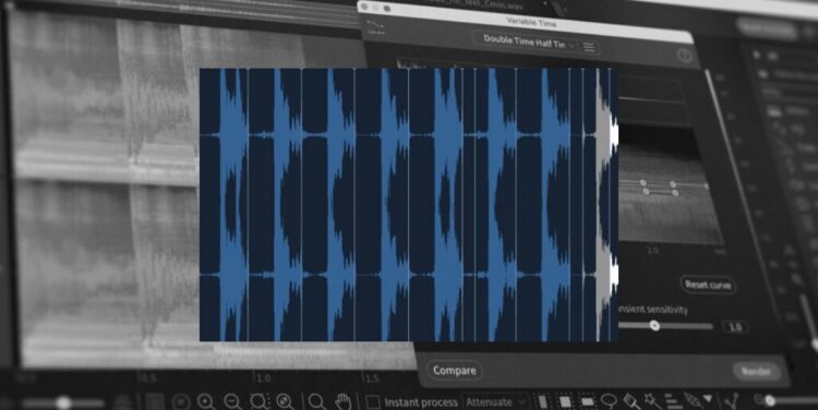 Time Stretching Tips, Tricks & Techniques (10+ Creative Methods)