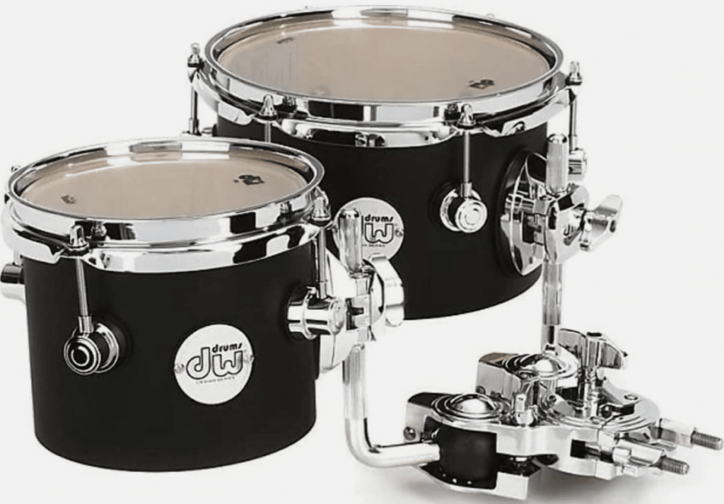 Drum Sounds 101: Altering Your Percussion Elements Like a Pro