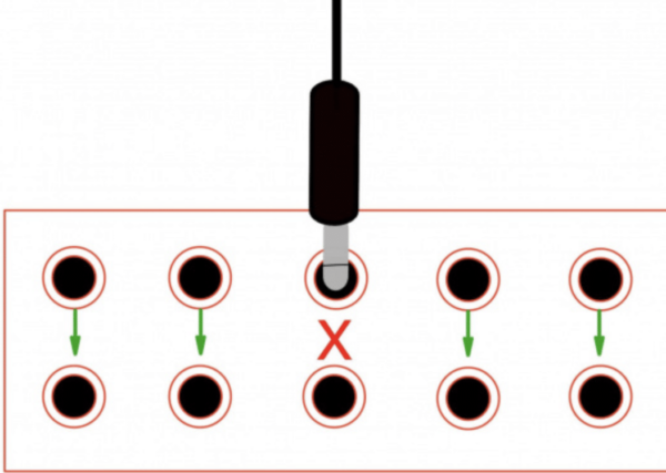 What is a Patchbay? Unlock the Magic of Seamless Audio Connections