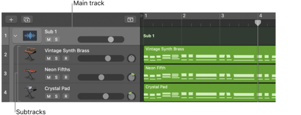 Synth Pads 101: How to Create Unmatched Depth & Texture