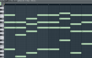 9 Trance Chord Progressions For Powerful & Exhilarating Tracks