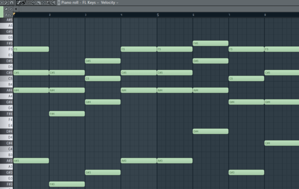 9 Trance Chord Progressions For Powerful & Exhilarating Tracks