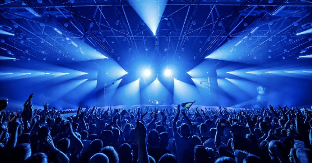 9 Trance Chord Progressions For Powerful & Exhilarating Tracks