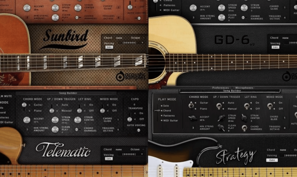 How to Transpose Music 101 & Achieve Flawless Key Shifts
