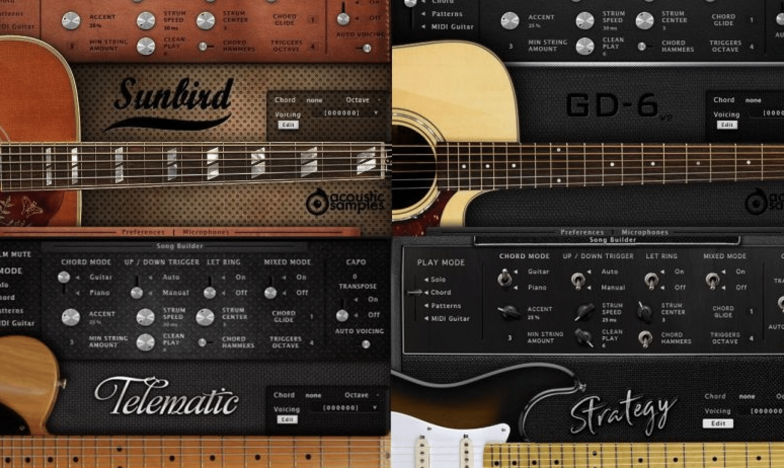 How to Transpose Music 101 & Achieve Flawless Key Shifts