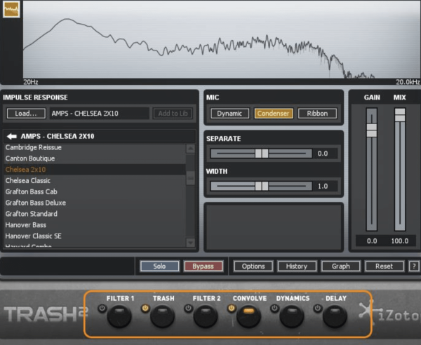 Vst Effects Plugins 16 Mind Blowing Vst Effects Plugins